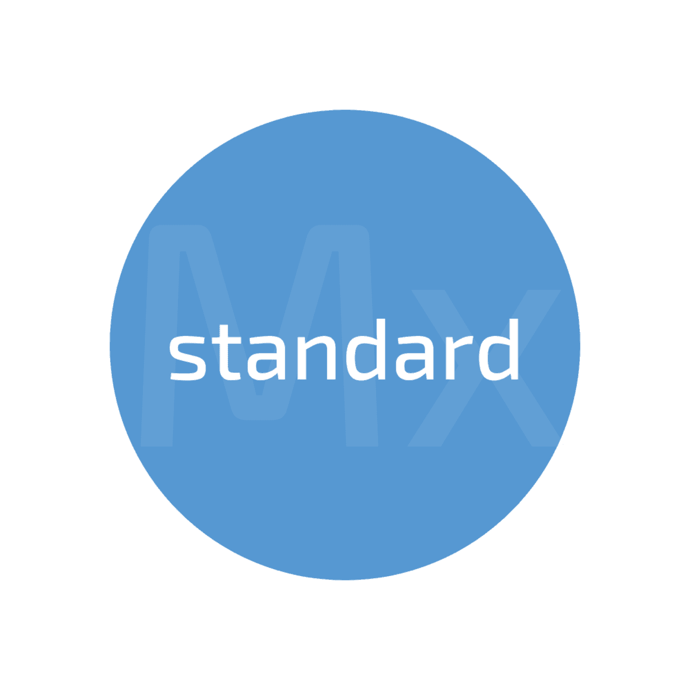 Evolution Mx: Construction Accounting Software