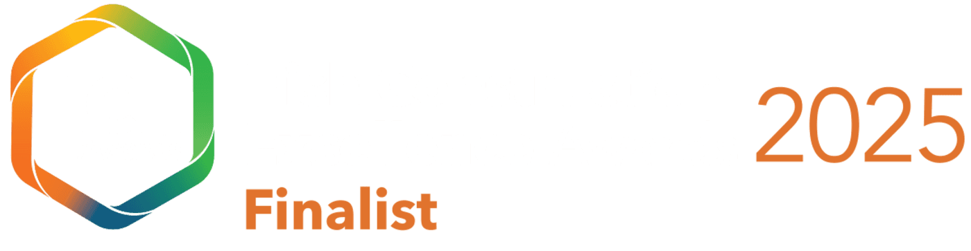 Integrity Software Nominated for Six Categories in the Construction ...