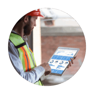 Construction Accounting Software | Integrity Software