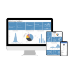 Construction Accounting Software | Integrity Software