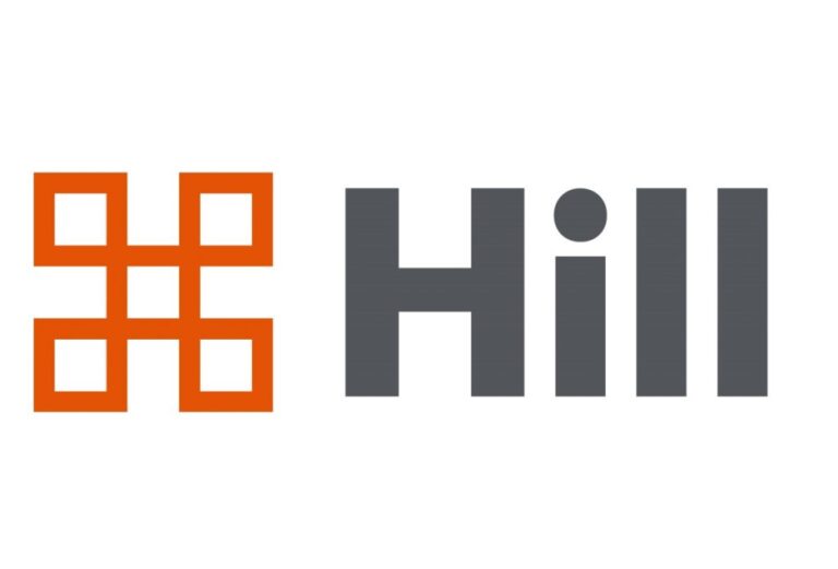 Hill Case Study | Integrity Software